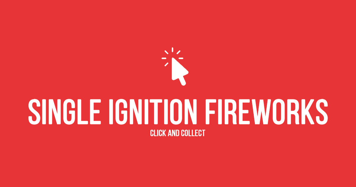 Single Ignition - Click and Collect-Firework Shop uk | Newsbox ...